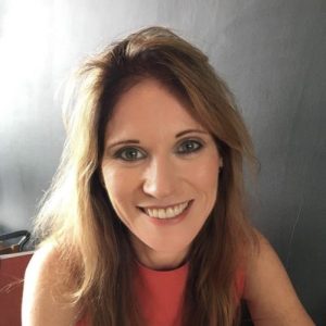 CONVENORS – APOC 12