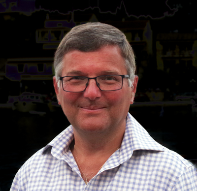 Rod Skinner's Instagram, Twitter & Facebook on IDCrawl